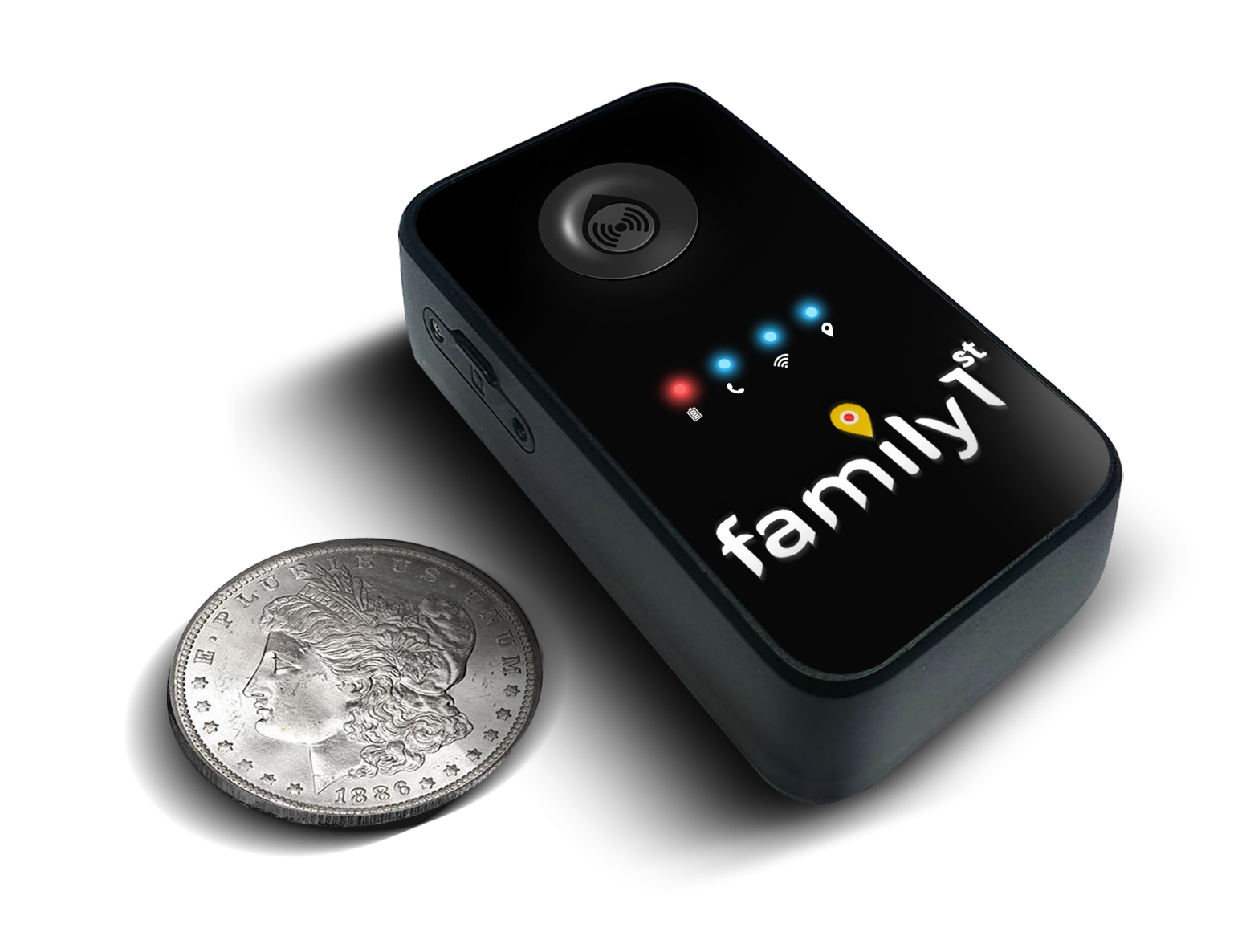 Ss V F Auto GPS T M Case Wd Wf Tr Case 4G LTE GPS T Real Time Ss V F Auto GPS T M Case Wd Wf Tr Case 4G LTE GPS T Real Time