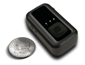 Best Portable GPS Tracker- Buy Small GPS Trackers | Family1st