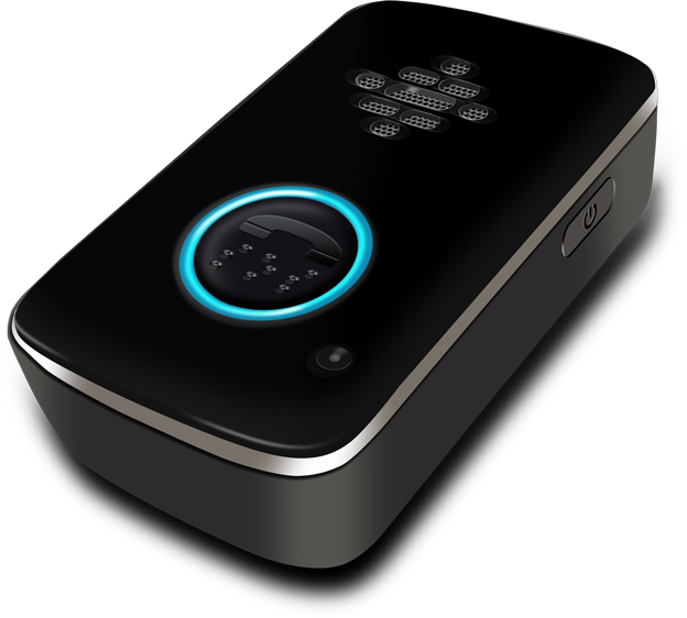 Medical Alert Seniors | Family1st