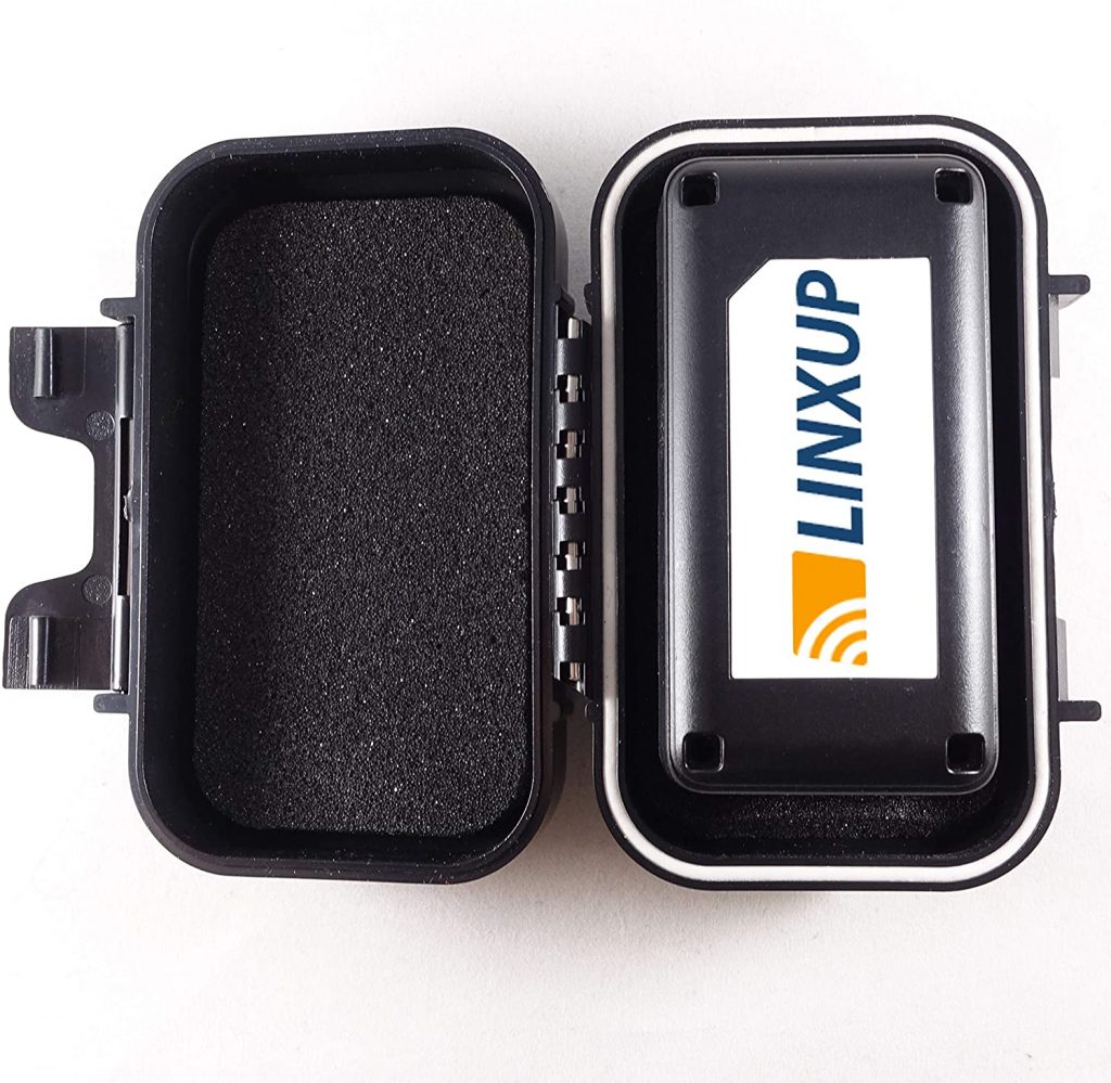 The 9 Best Hidden GPS Trackers For Your Car | Family1st