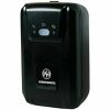 Top 12 Best GPS Trackers In 2026 – GPS Tracker Reviews | Family1st