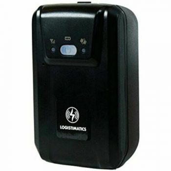 12 Best Waterproof GPS Trackers In 2025 | Family1st