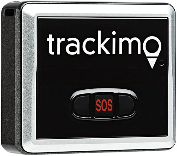 9 Best GPS Trackers For ATV In 2025 [Secure your ATVs] | Family1st