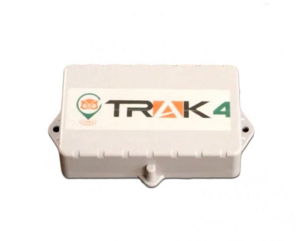 Top 12 Best GPS Trackers In 2026 – GPS Tracker Reviews | Family1st
