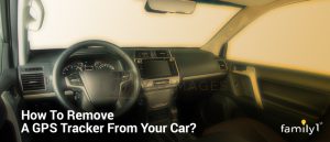 Family1st GPS Tracking Devices | GPS Trackers | Tracking Devices