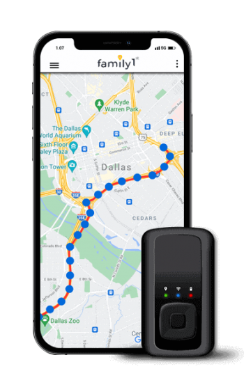 8 Best GPS Trackers For Boats In 2026 [Tested & Reviewed]