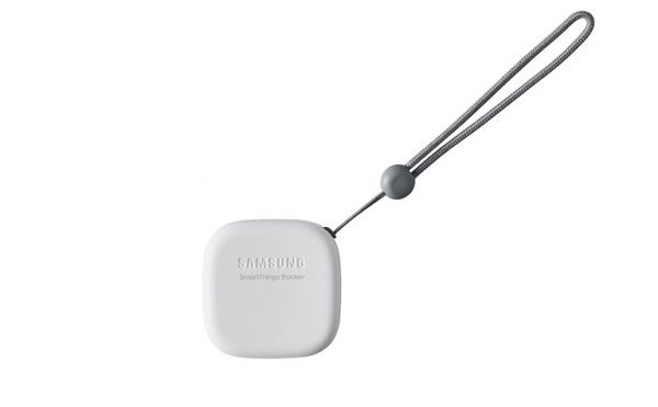 7 GPS Trackers With No Monthly Fees [Tested] | Family1st