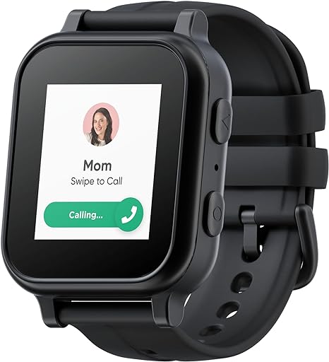 11 Best GPS Trackers for Kids/ Teenagers In 2024 | Family1st