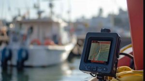 8 Best GPS Trackers For Boats In 2025 [Tested & Reviewed]