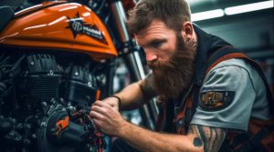 9 Best Motorcycle GPS Trackers In 2025