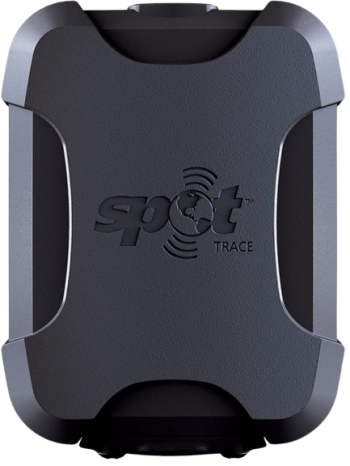 8 Best Personal GPS Trackers in 2025 [Tested and Reviewed] | Family1st