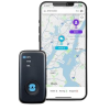 9 Best Motorcycle GPS Trackers In 2026