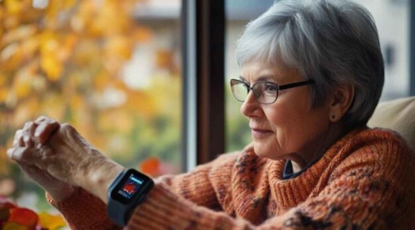 11 Best GPS Trackers for Dementia Patients In 2025