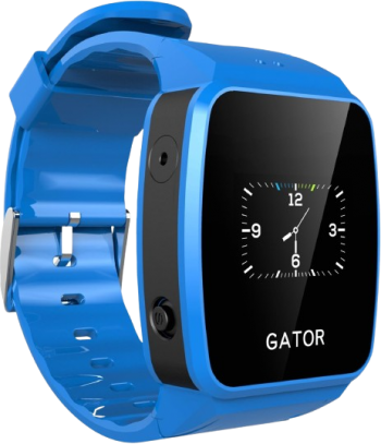 6 Best GPS Trackers for Children with Special Needs In 2025 | Family1st