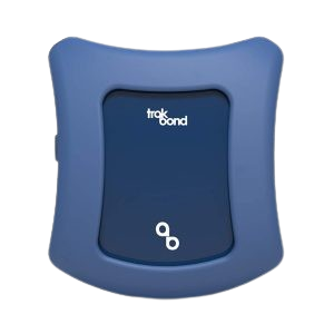 9 Best Smallest GPS Trackers In 2024 | Family1st